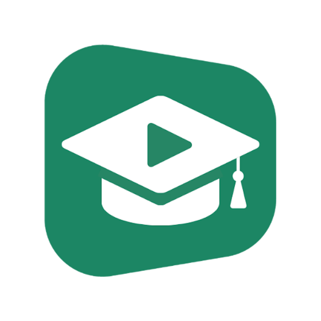 Free online health courses with certificates | SC Training